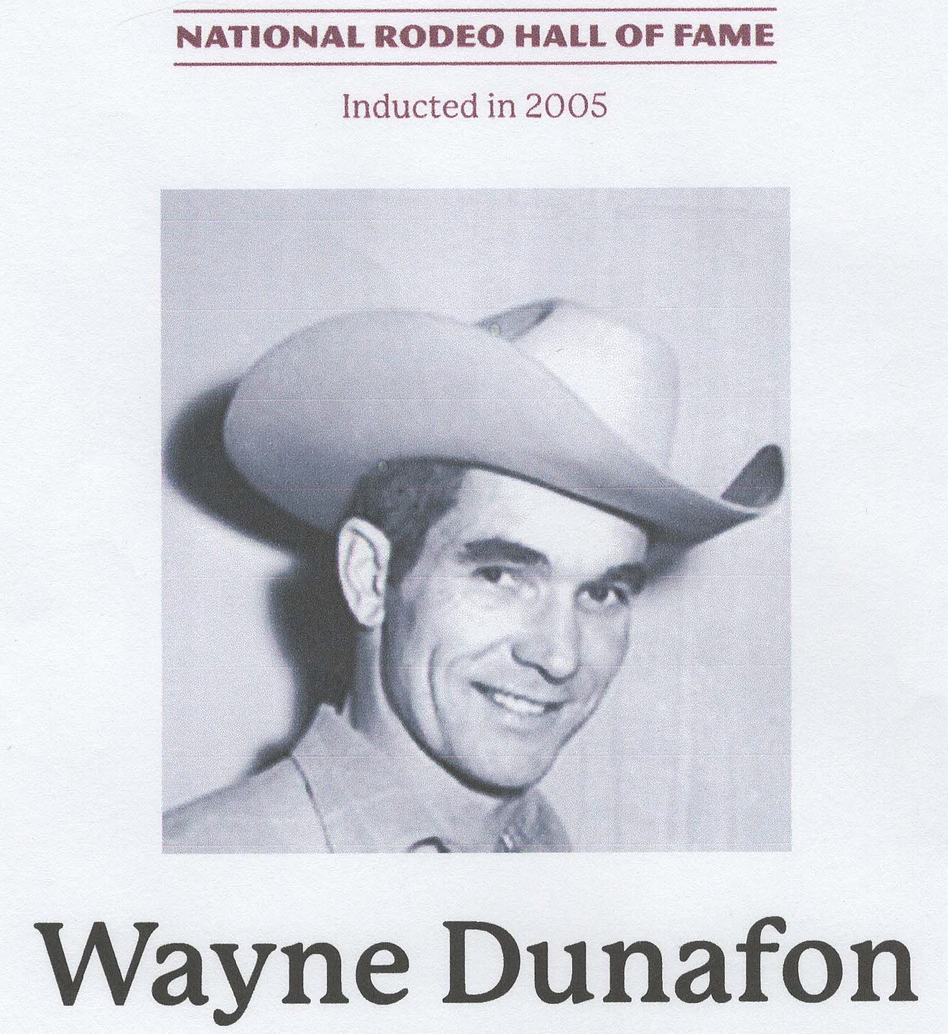 Art Exhibits 2025 – The Orphanage